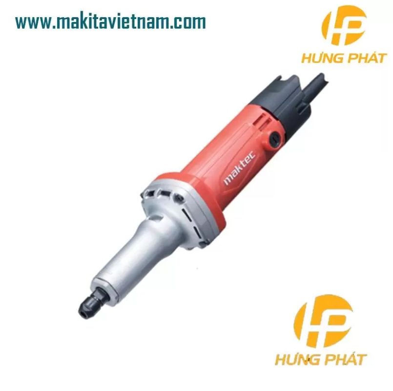 Máy mài khuôn Maktec MT910 - Makita Việt Nam