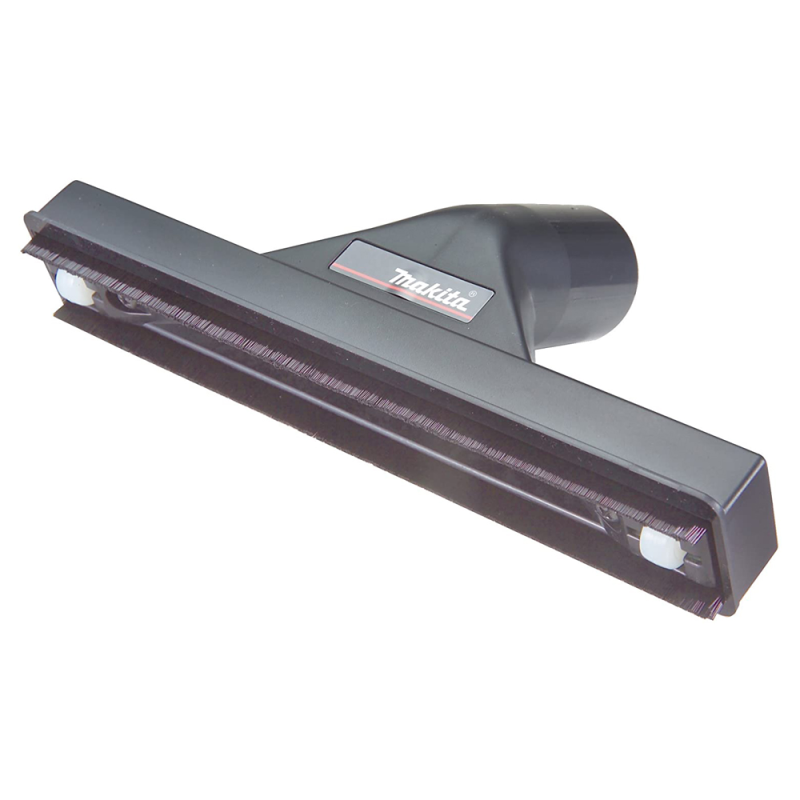 122334-2 Đầu Hút Bụi Loại Nhỏ Gọn A 38mm (khô) - Makita Việt Nam