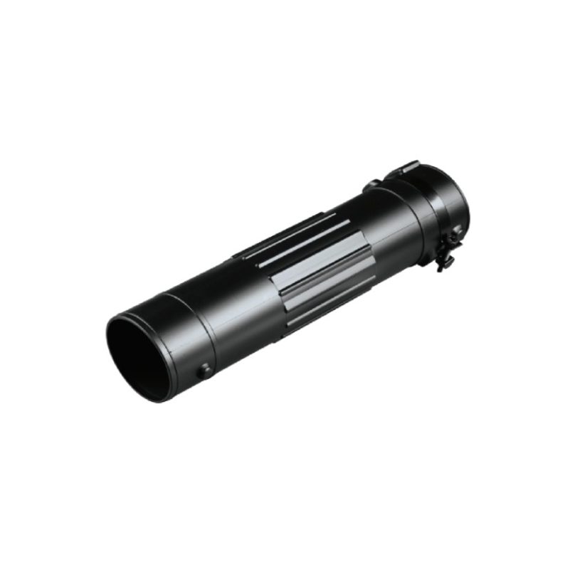 125729-8 Ống Nối - BHX2500 - Makita Việt Nam