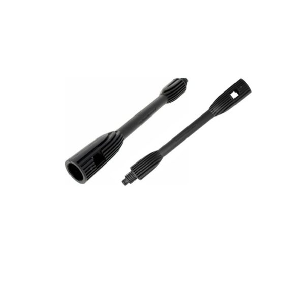 3320130 Ống Xịt Mở Rộng - Makita Việt Nam