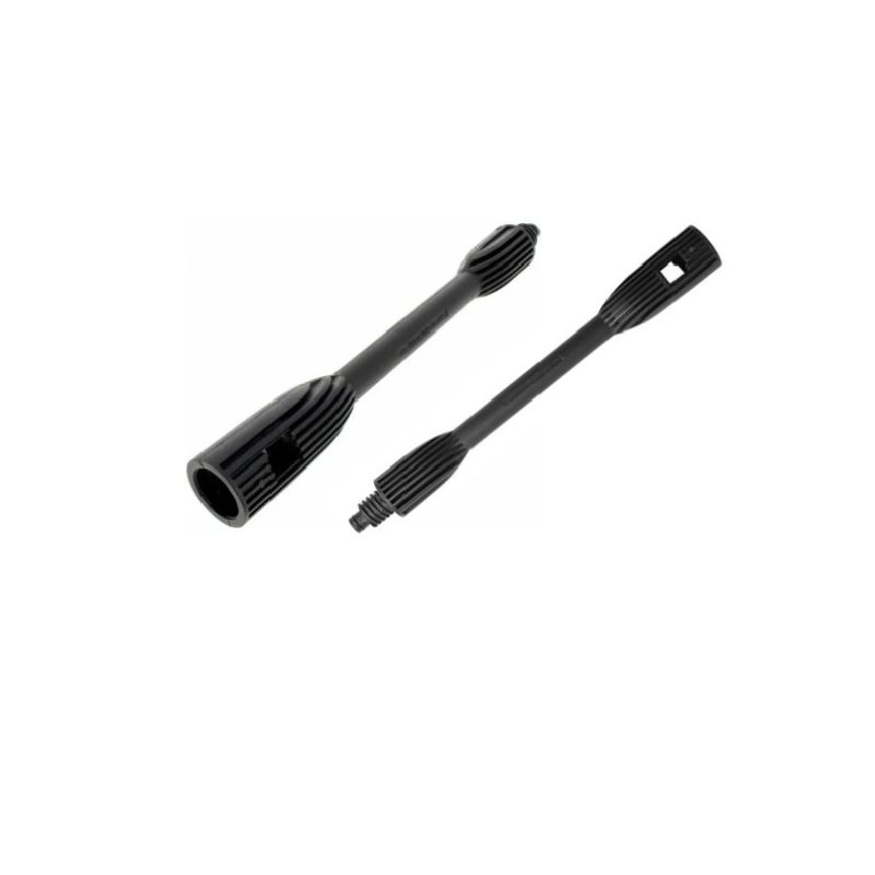 3320130 Ống Xịt Mở Rộng - Makita Việt Nam