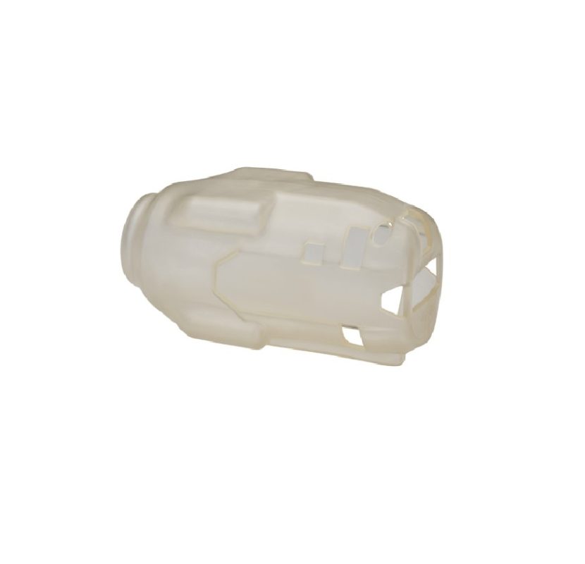 459408-9 Vỏ Bảo Vệ Trong Suốt Dùng Cho Máy Chỉnh lực - DTDA040 - Makita ...