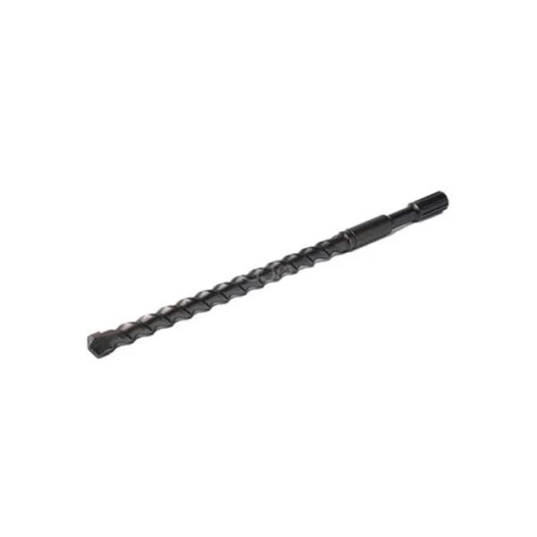 791121-6 Mũi Khoan Bê Tông Hợp Kim 18-380 - Makita Việt Nam