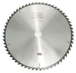 A-81549 Lưỡi Cưa Hợp Kim 355x25.4x100t - Makita Việt Nam