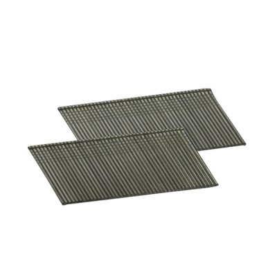 F-01729 Đinh Ghim 50mm (2021 Đinh/Hộp) - Makita Việt Nam